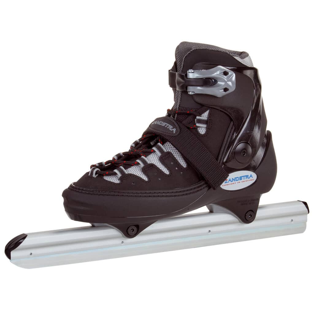 Products - Zandstra Sport