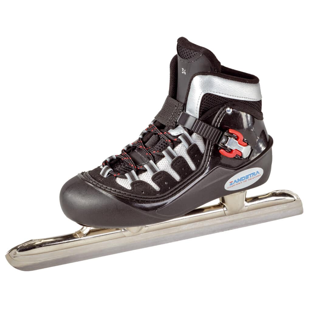 Producten - Zandstra Sport