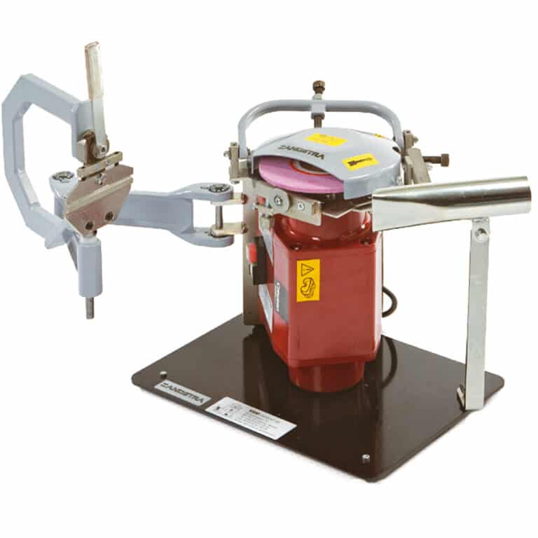 Slijpmachines Archieven - Zandstra Sport