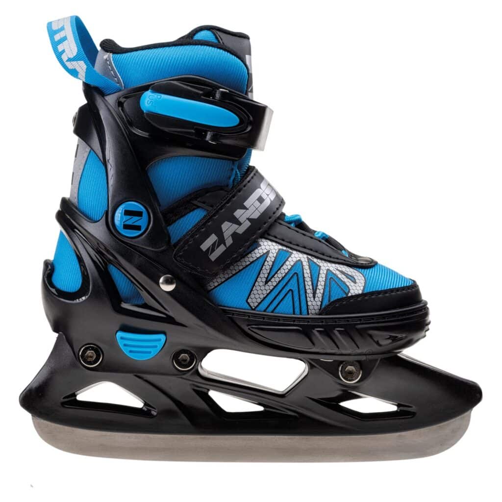 Zandstra Combo - Zandstra Sport