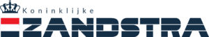 Zandstra Sport | De innovatieve specialist in schaatsen en toebehoren.