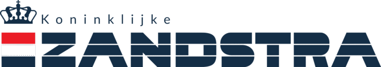 Producten - Zandstra Sport